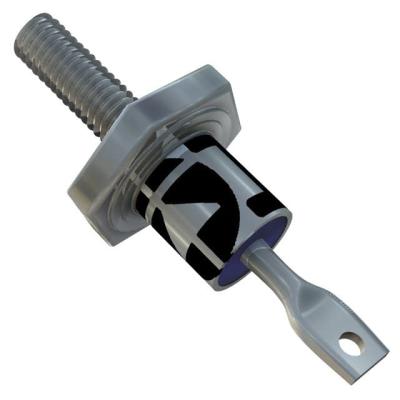 Cina VS-1N3624R in vendita