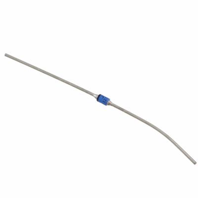 Cina JAN1N5619 in vendita