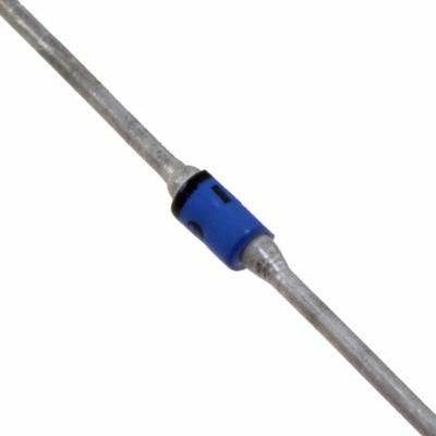 Cina JAN1N5622 in vendita