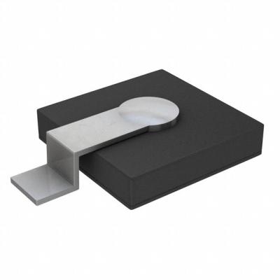 China Las partidas siguientes se aplicarán a las partidas siguientes: en venta