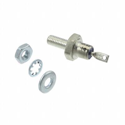 China FR12M05 à venda