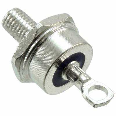 China 1N1188 for sale