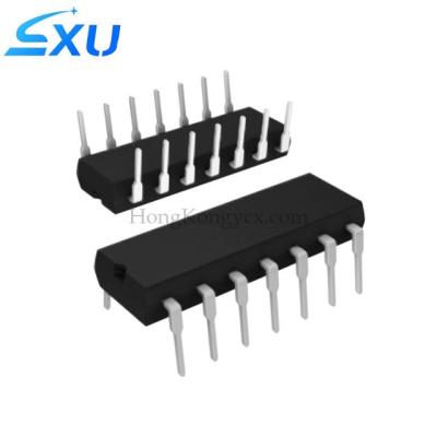 Cina MAX494EPD+ in vendita