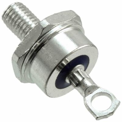 Cina 1N1190 in vendita