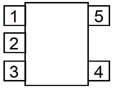 China MCP6471T-E/LTY à venda