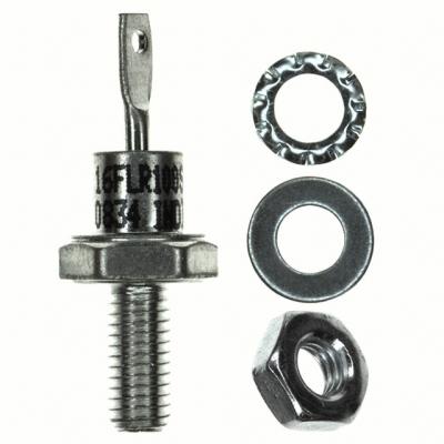 중국 VS-16FLR100S05 판매용