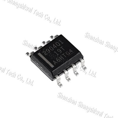 중국 LM2904PW 판매용