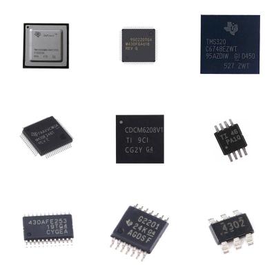 Cina LF444TDA1 in vendita