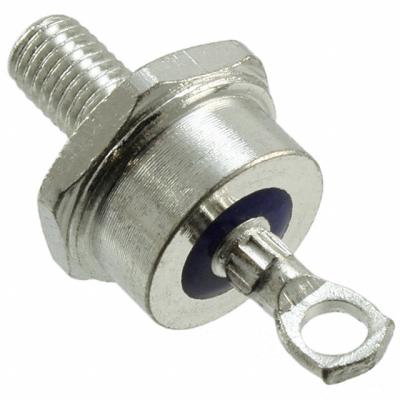 China 1N2130A en venta