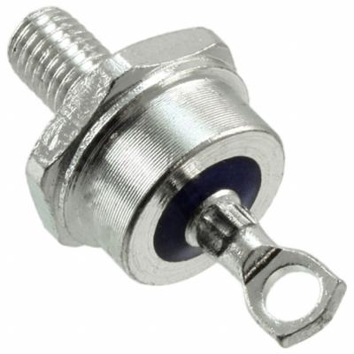 중국 1N2138A 판매용