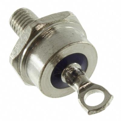 중국 1N2131A 판매용