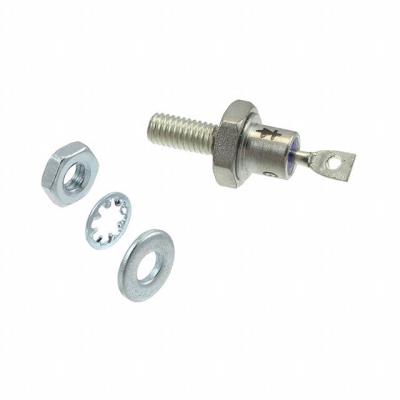 China Las partidas de las partidas de las partidas de las partidas de las partidas de las partidas en venta