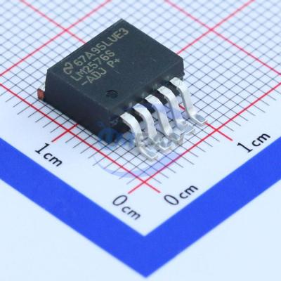 중국 OPA2340TDF1 판매용