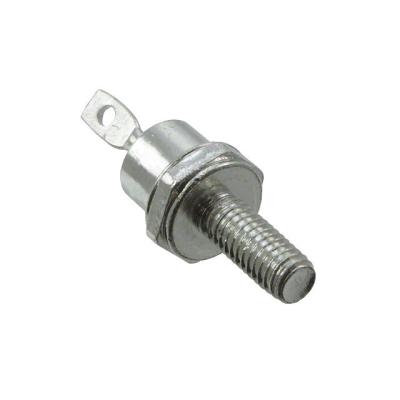 中国 MUR2510R 販売のため