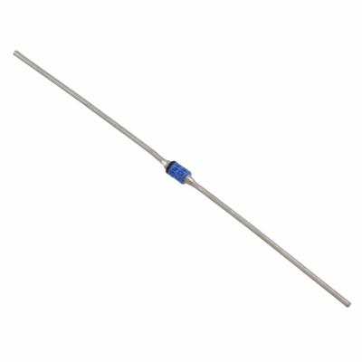 Chine JANTX1N4946 à vendre