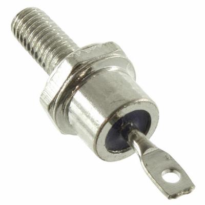 Cina SD4145 in vendita