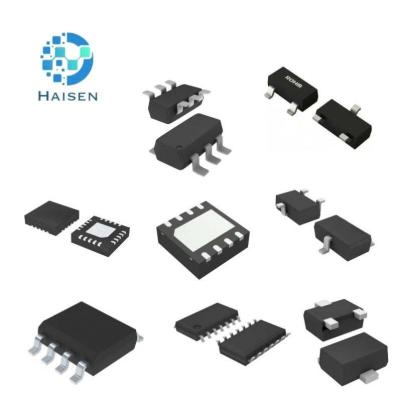 Cina BU7294SF-E2 in vendita