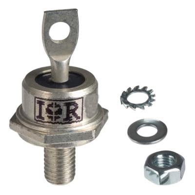 Cina VS-71HF160 in vendita