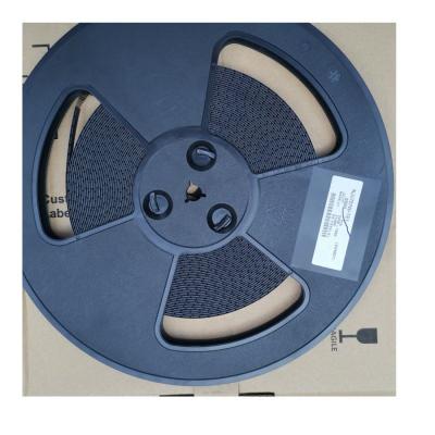 Cina NJU7074V-TE1 in vendita