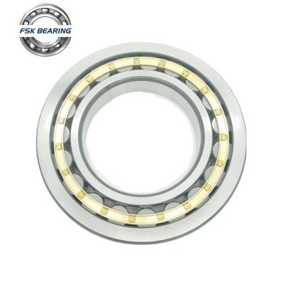 Cina NJM084CAG-TE2 in vendita