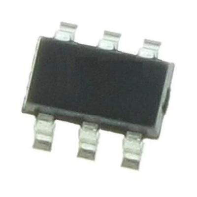 Chine TSV630AILT à vendre