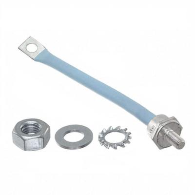 Cina VS-72HF120M in vendita