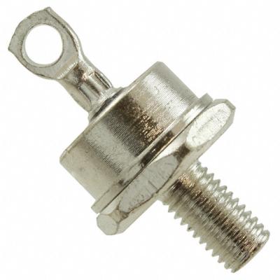 China FR85GR02 for sale