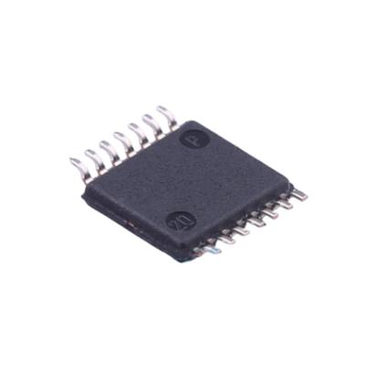 중국 NCV20074DTBR2G 판매용