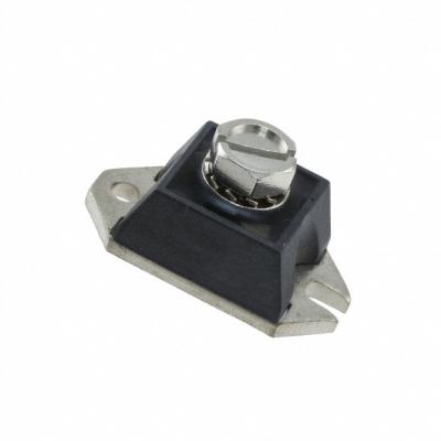 China 129NQ135R-1 zu verkaufen