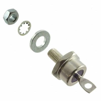 中国 FR85JR02 販売のため