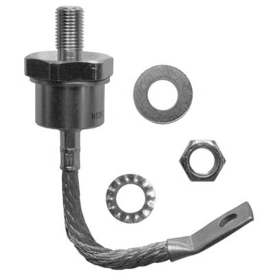 China VS-150KR30A for sale