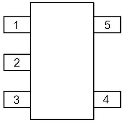 China AS321KTR-E1 for sale