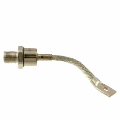 中国 GKR130/18 販売のため