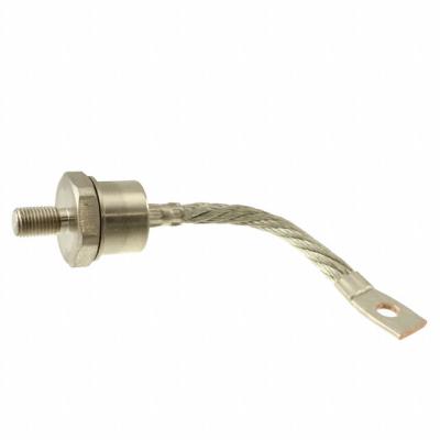 China 1N4595R à venda