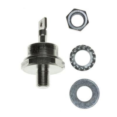 Китай ВС-150КСР40 продается