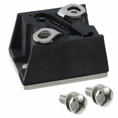 中国 VS-T85HFL10S02 販売のため