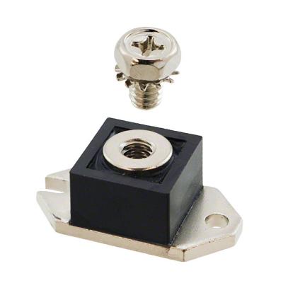 China MURH10060R à venda