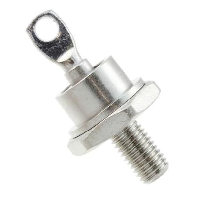 China S30760 à venda