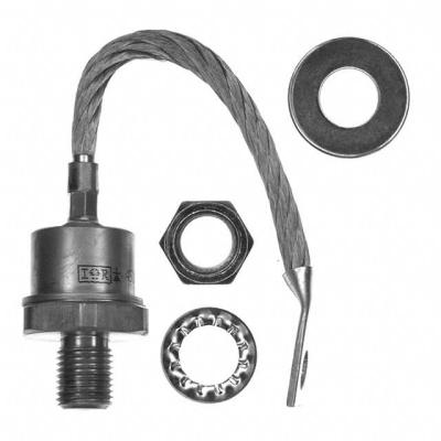 Cina VS-SD200N24PC Prodotti semiconduttori discreti Diodi rettificatori Diodi singoli in vendita