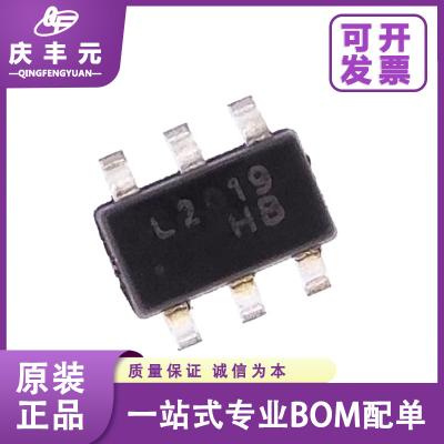 China Integrated Circuits IC CJA1117B-1.8 SOT-89 LDO Linear Regulator CJ/Changdian Original for sale