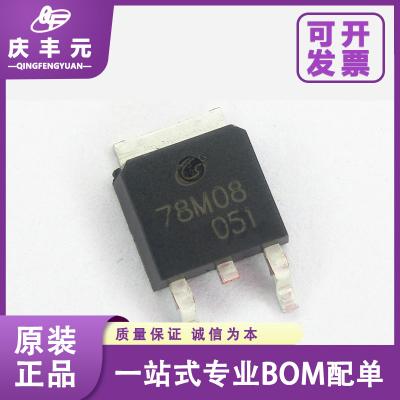 China Integrated Circuits IC 2SC1623 Silkscreen L6 SOT-23 transistor CJ/Changdian original authentic for sale