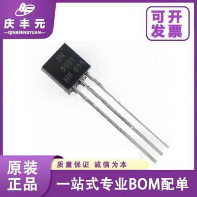 China Integrated Circuits IC 2SD882 D882 SOT-89 amplifier transistor CJ/Changdian original authentic for sale