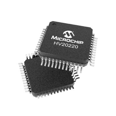 China Neue Original-elektronische Komponenten HV20220FG-G Mikrochip-Integrierte Schaltungen Ein-Stopp-elektronische Zubehörteile Analogschalter/Multiplexer zu verkaufen