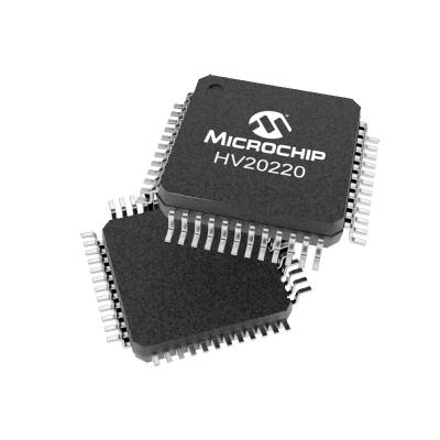 中国 新しいオリジナル電子部品 HV20220FG-G-M931 マイクロチップ 集積回路 ワンストップ電子アクセサリー アナログスイッチ/マルチプレクサー 販売のため