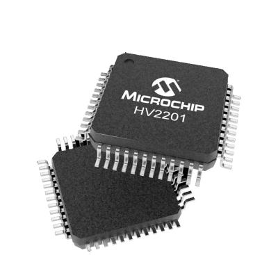 China American Microchip Integrated Circuits HV2201FG-G Brand New Original Electronic Components Package  Monitor and Reset Ethernet Controller Analogue switches/multiplexers for sale