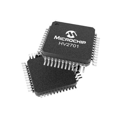 China American Microchip Integrated Circuits HV2701FG-G Brand New Original Electronic Components Package  Monitor and Reset Ethernet Controller Analogue switches/multiplexers for sale