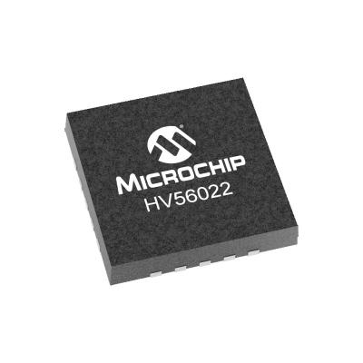 China American Microchip Integrated Circuits HV2808K6-G Brand New Original Electronic Components Package  Monitor and Reset Ethernet Controller Operational Amplifiers for sale