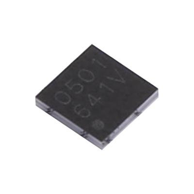 China American Microchip Integrated Circuits USB3503A-1-GL-TR Brand New Original Electronic Components Package  Monitor and Reset Ethernet Controller for sale