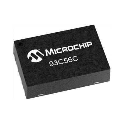 China American Microchip Integrated Circuits A3P1000-1FG144 Brand New Original Electronic Components Package  Monitor and Reset Ethernet Controller for sale
