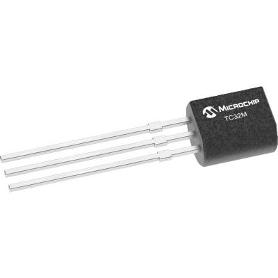 China American Microchip Integrated Circuits TC32MCZB Brand New Original Electronic Components Package  Monitor and Reset Ethernet Controller for sale